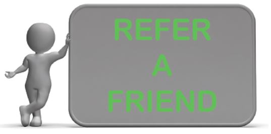 Indrotec - Staffing and Workforce Management